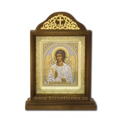 Articole religioase. Obiecte de cult. Produse si obiecte bisericesti ...